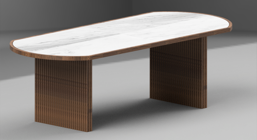 Custom & Handcrafted Furniture | Design Your Custom Furniture – The ...