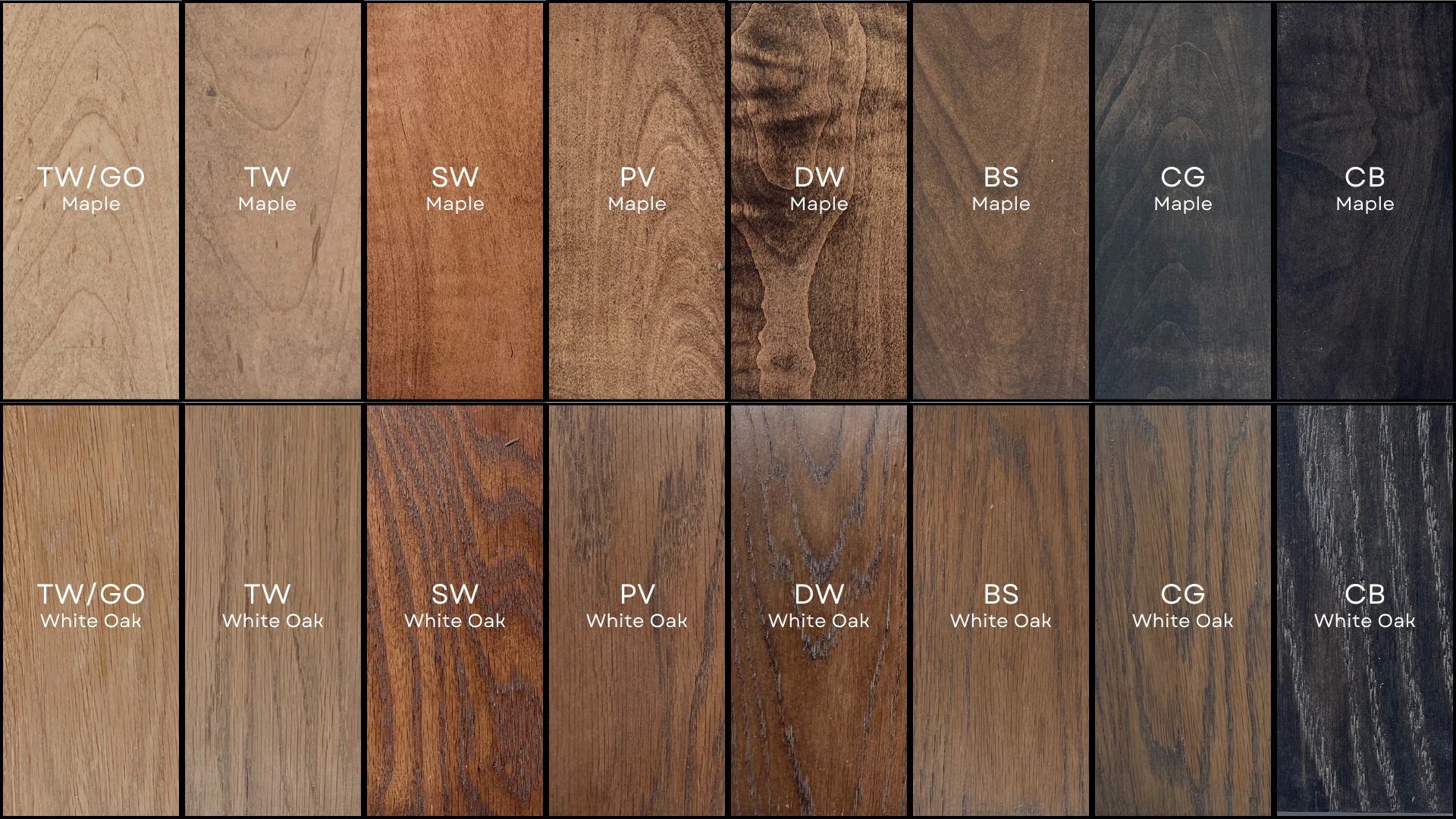 Custom & Handcrafted Furniture | Design Your Custom Furniture – The ...